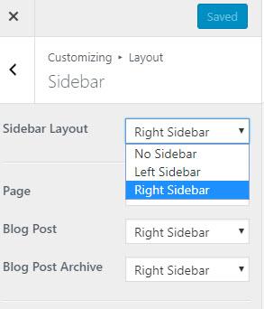 Adding custom type compatibility to your theme - Toolset
