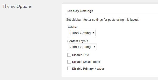 Adding custom type compatibility to your theme - Toolset