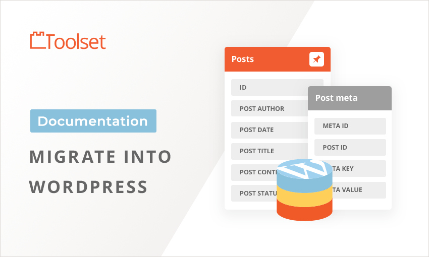 The Ultimate Guide to Migrating from Drupal to WordPress