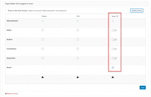 Creating Custom Login Forms in WordPress - Toolset