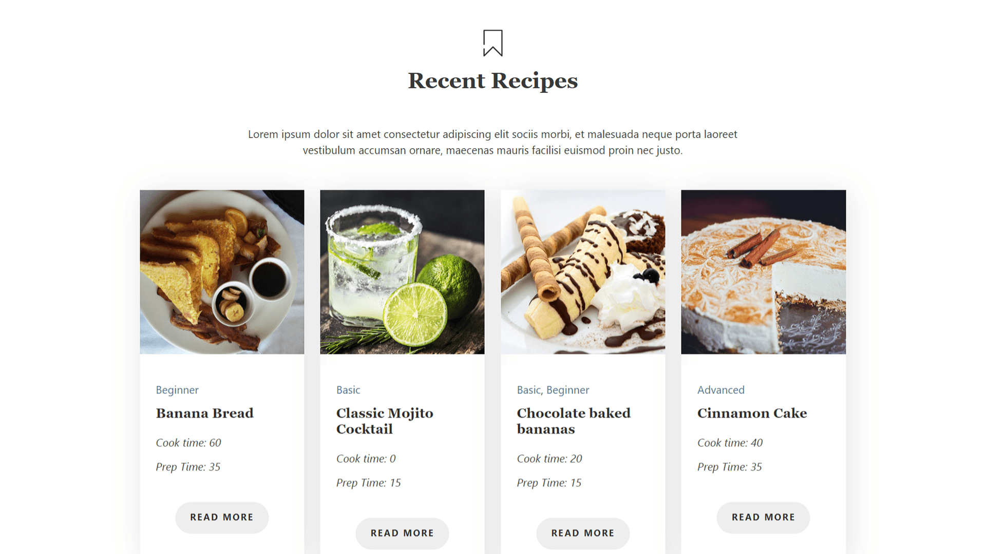 Adding Dynamic Content to Your Homepage - Toolset Adding Dynamic Content to Your Homepage - Toolset