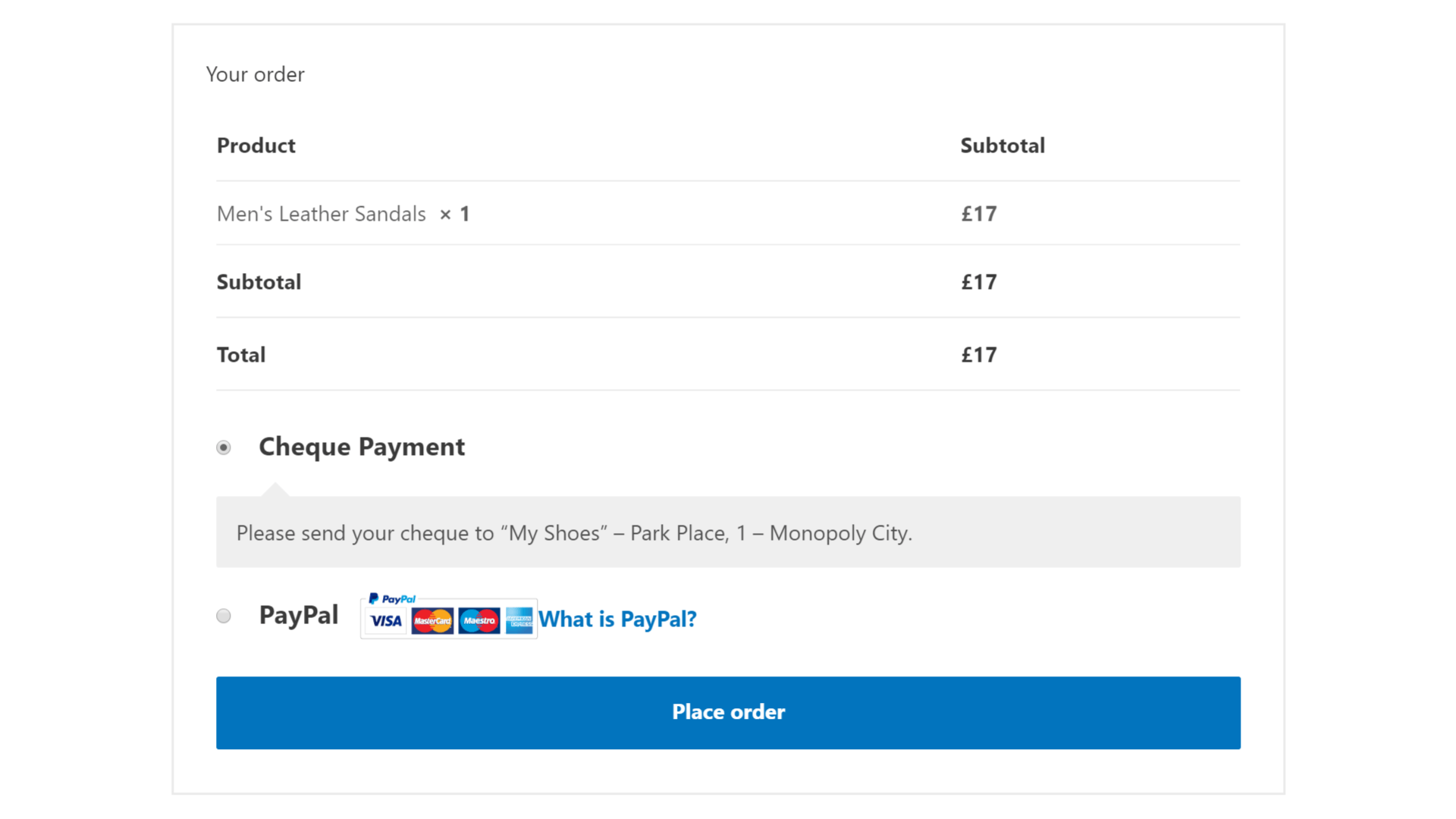 Charge users for submitting content - Toolset