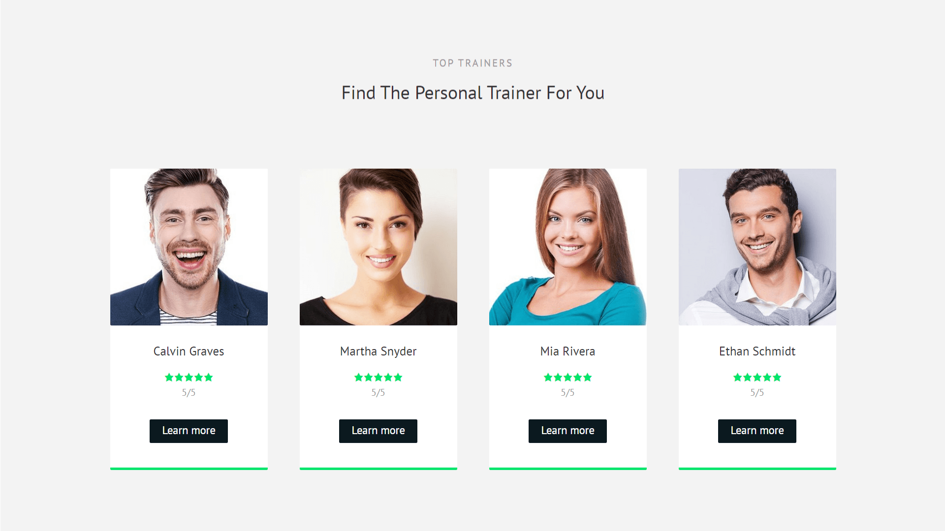 Views - Custom Lists of Posts Archives - Toolset