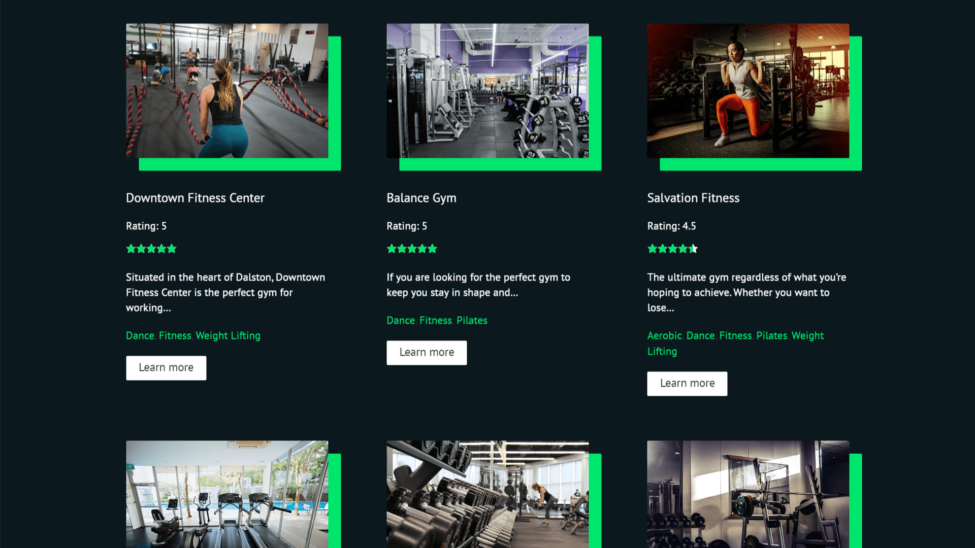 Creating a Custom Archive Page in WordPress - Toolset