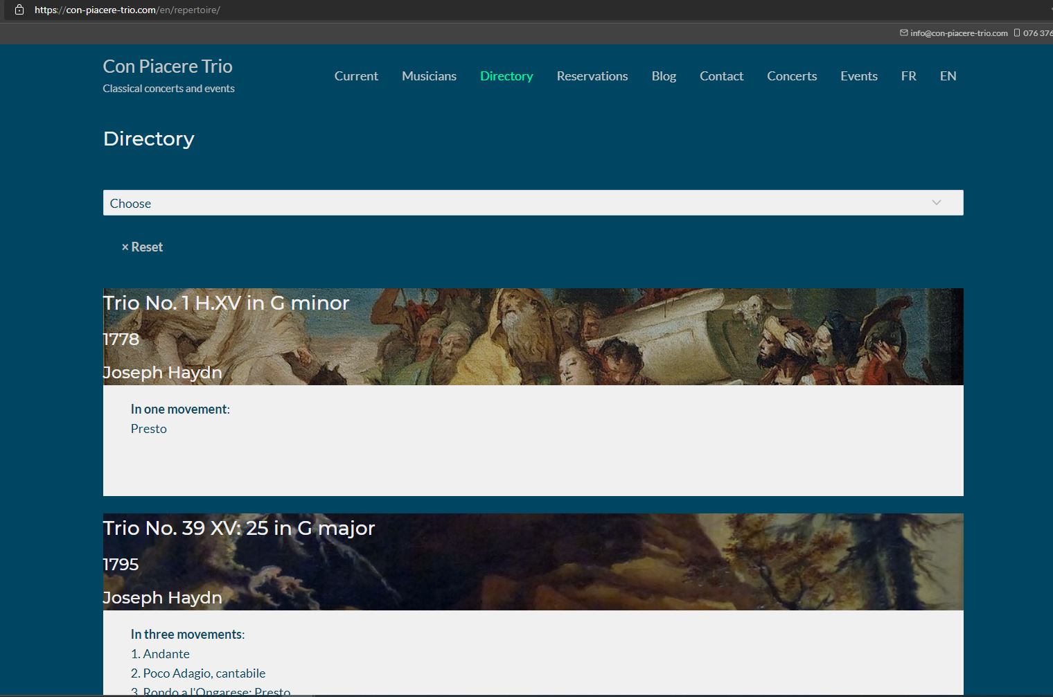 View Grid not displaying correctly for logged out users - Toolset